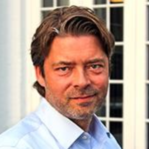 Ny skattepolitisk chef til Dansk Erhverv - Altinget