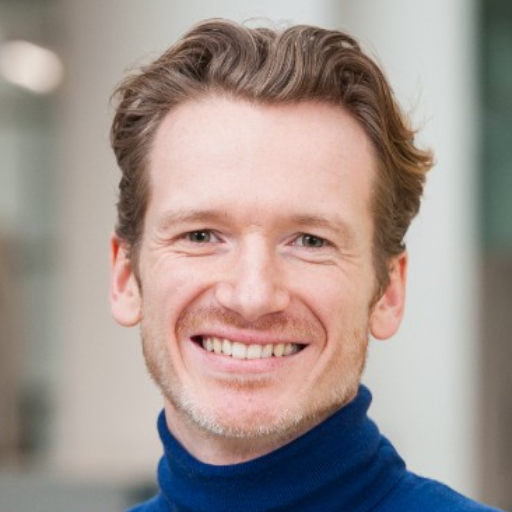 DGI henter ny pressechef - Altinget