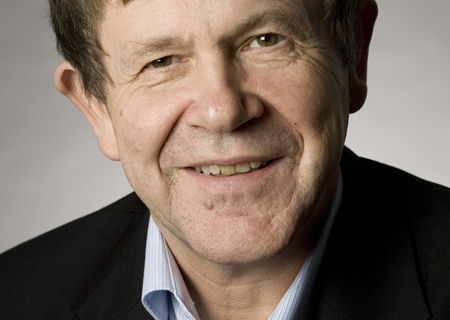 Arne Rolighed: De medicinske patienter skal i fokus - Altinget