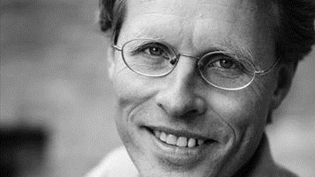 Bo Lidegaard er ny chefredaktør på Politiken - Altinget