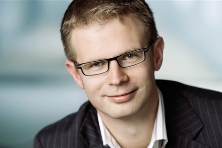 Engelbrecht ny formand for Transportudvalget - Altinget