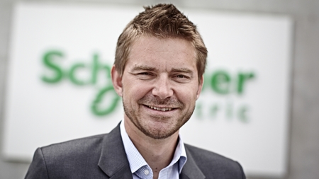 Når man gør vold mod en god samarbejdsmodel - Altinget