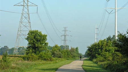 Dansk Energi nomineret til lobby-pris i EU - Altinget