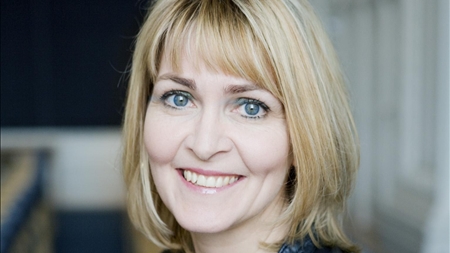 Hvor bliver debatten om EU af? - Altinget