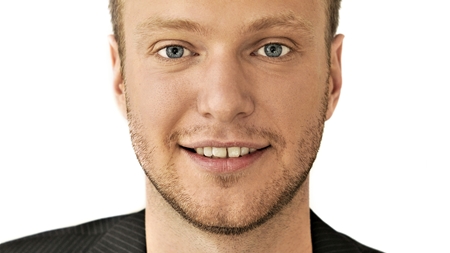 Peter Westermann går efter næstformandsposten i SF - Altinget