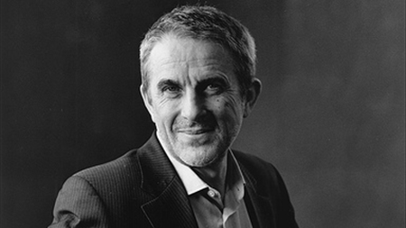 Gade: Kyoto-aftalen er for lille - Altinget