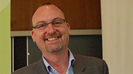 Opråb til ja-siden - Altinget