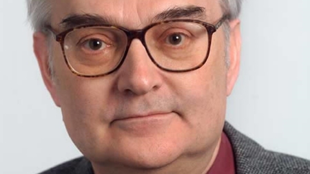 Rationel farmakoterapi: Bliver drømmen til virkelighed? - Altinget