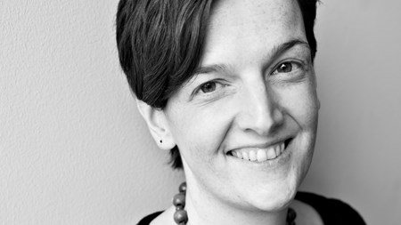 EVA: Bring underviserkompetencer i fokus - Altinget