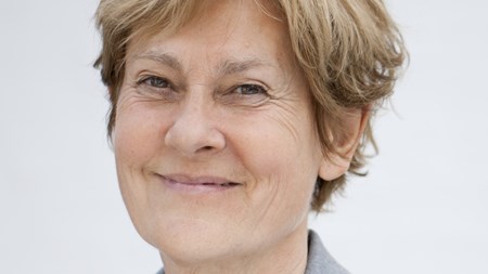 Energifonden: Usikkert at satse på fremtidens teknologi - Altinget