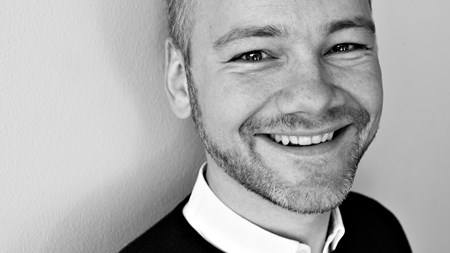 EVA: Mere tryk på hanerne i videnkredsløbet - Altinget