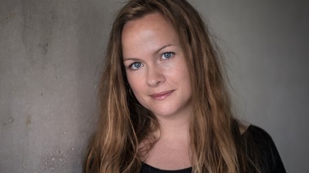 Museumsinspektør: Folkesjælen kan ikke opstilles i punktform - Altinget