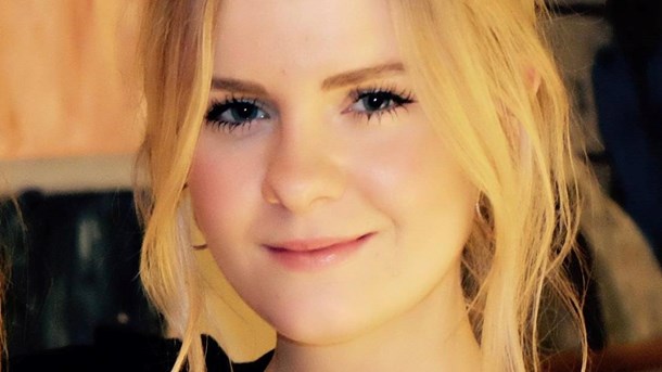 Studerende svarer EVA: Derfor kan karakterer ikke stå alene - Altinget