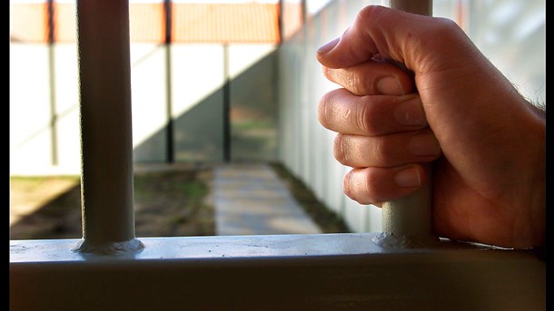 Retshjælp advarer mod jamming af mobiler - Altinget