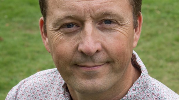 John Brodersen: Befolkningen skades også af tidlig diagnostik - Altinget