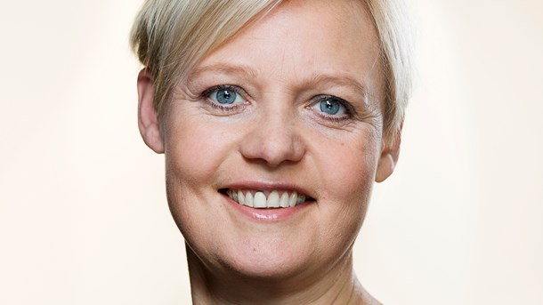 S: Én ansvarlig voksen og én samlet uddannelsesplan - Altinget