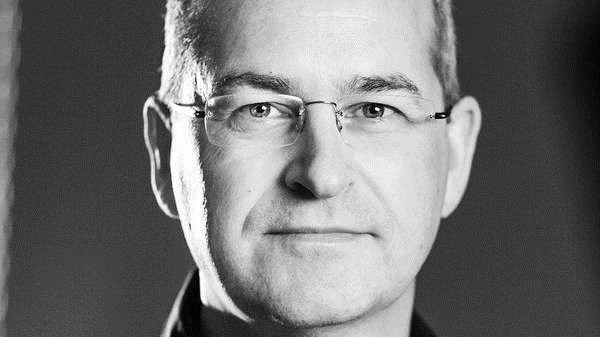 Professor: Forebyg den sociale ulighed i multisygdom - Altinget