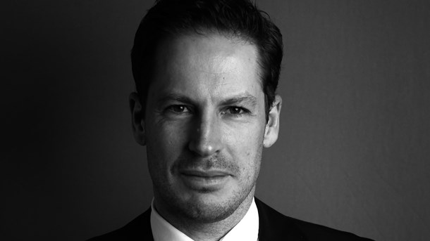 Jonas Christoffersen: Danmark kan udvise flere for grov kriminalitet ...