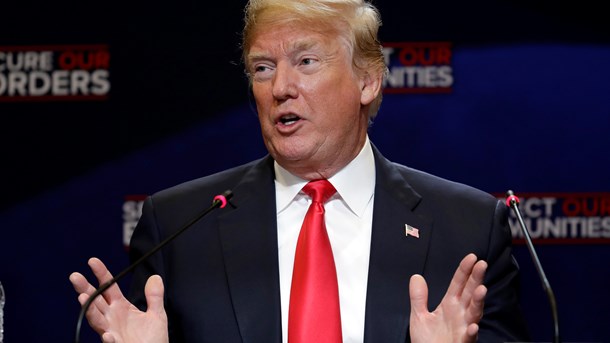 Anna Libak: Oprør mod kapitalismen fra højre - Altinget