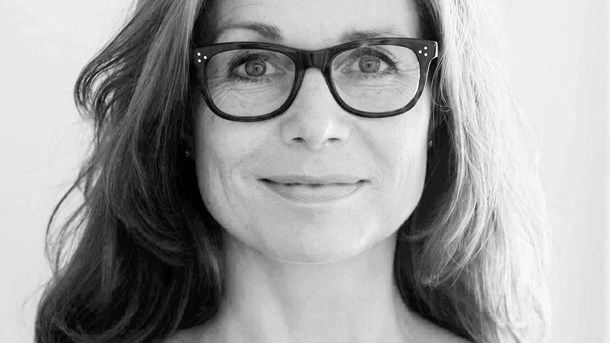 Pernille Weiss: Konservativ kulturpolitik findes endnu - Altinget