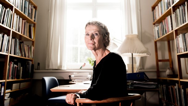 Professor: Politikerne må på banen for at ændre den sociale ulighed i sundhed - Altinget