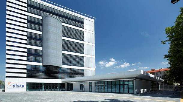 De fleste danskere overskrider ny grænse for indtag af dioxiner - Altinget