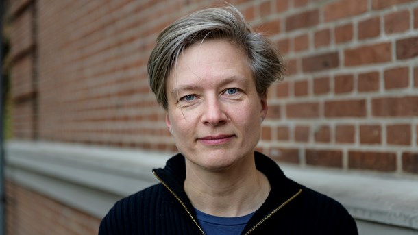 Ny formand for Yngre Læger: Sundhedsforsikringer giver ulighed - Altinget