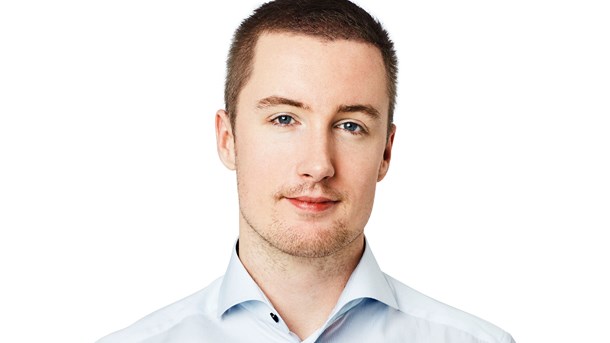 Jacob Mark: FGU skal ikke fedtes ind i et nyt bureaukratisk monster ...