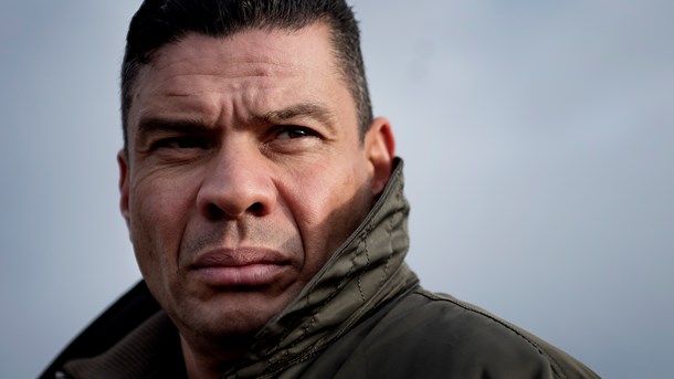 Vincent Hendricks om klimakrisen: Vores kollektive psykologi spænder ...