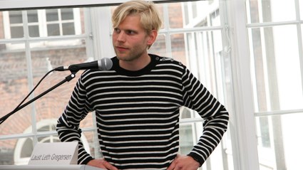 Tidligere Globalt Fokus-formand bliver sekretariatschef for ...