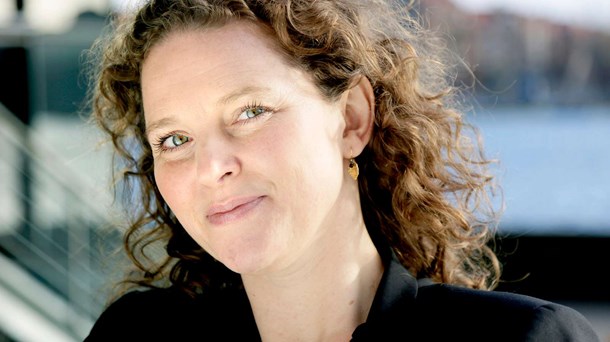 IDA: En ny karakterskala skal mindske fejlfokus - Altinget