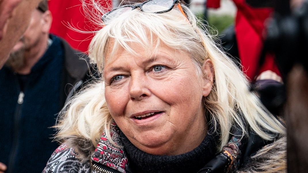 Susan Hedlund's Instagram, Twitter & Facebook on IDCrawl