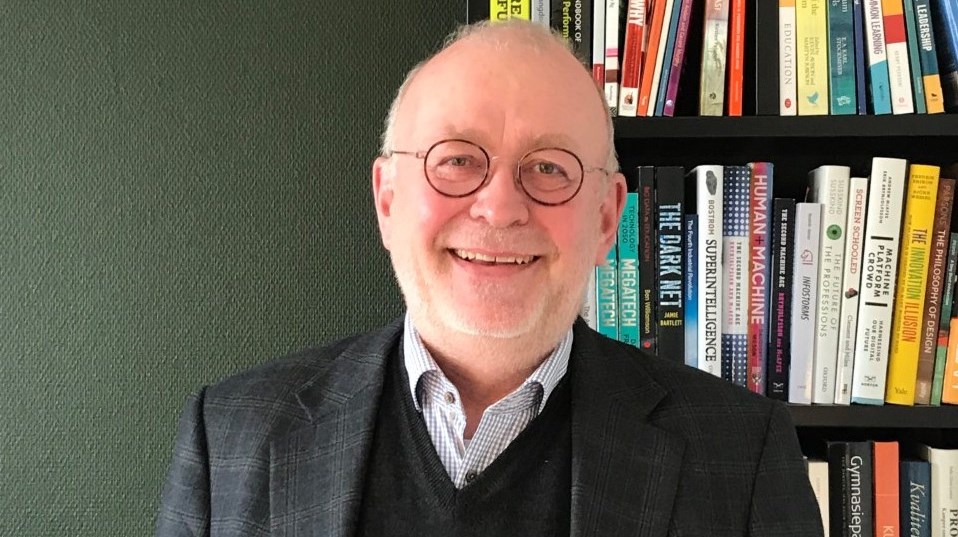 Ugens profil: Jimmy Burnett Nielsen - Altinget - Alt om politik ... Ugens profil: Jimmy Burnett Nielsen - Altinget - Alt om politik ...