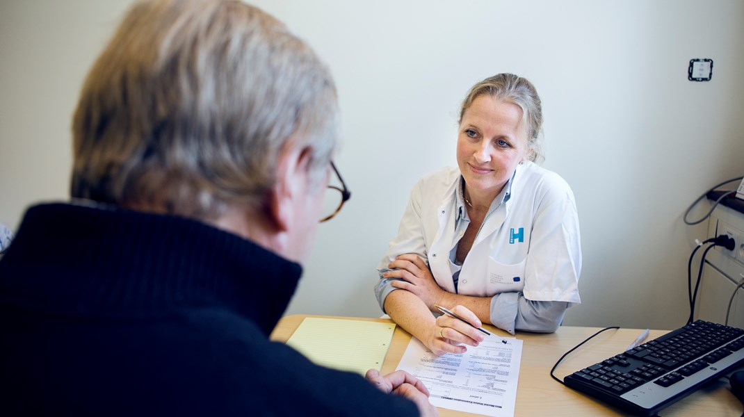 kr-ftens-bek-mpelse-og-overl-gerne-vi-er-langt-fra-i-m-l-med-den