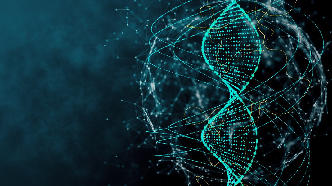Bioconvergence: Tværvidenskabelig forskning skaber medicinske ...