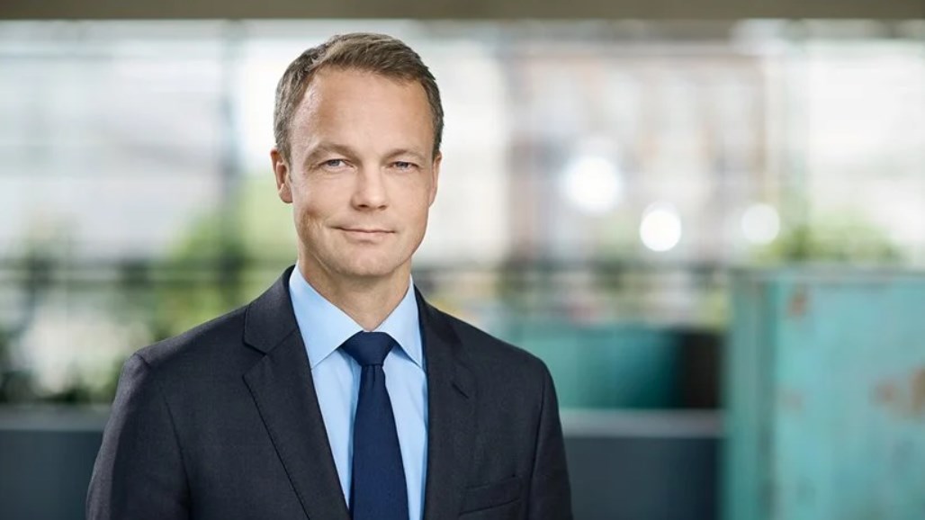 Stor kapitalforvalter henter direktør hos Nykredit - Altinget