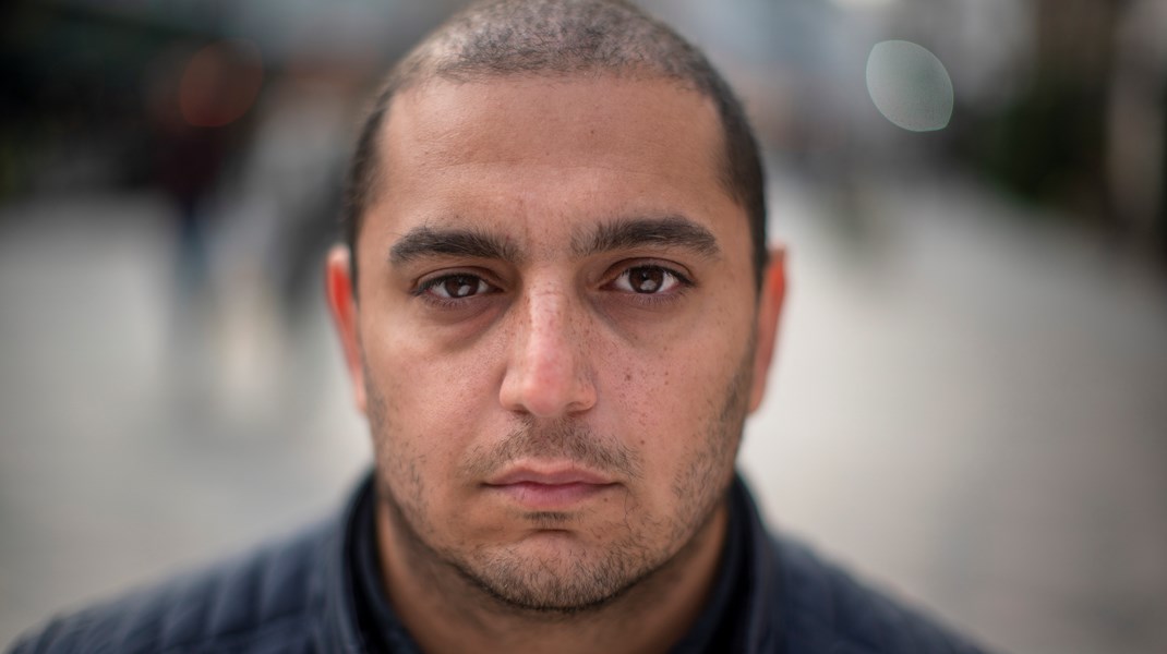 Vores rådne tænder risikerer snart at bide os alle i numsen – hvis vi ...