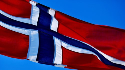 Unge og oprindelige folk i fokus for norsk formandskab - Altinget
