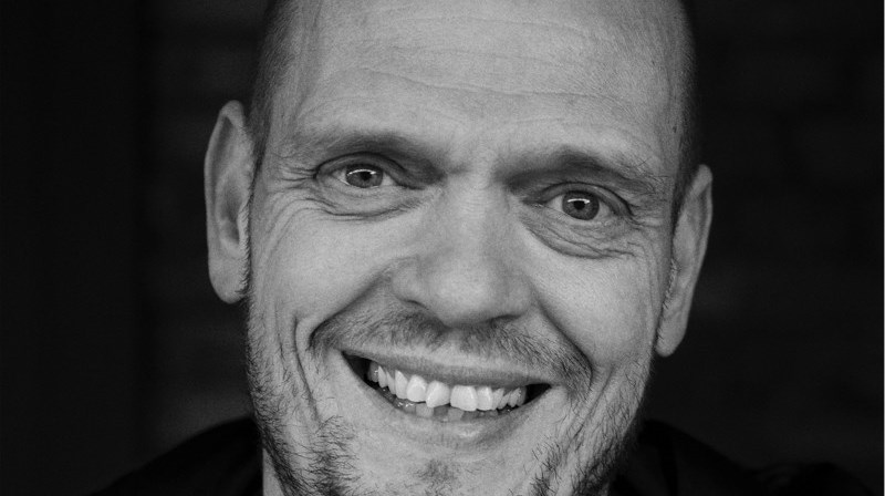 Forstander for Mændenes Hjem stopper - Altinget