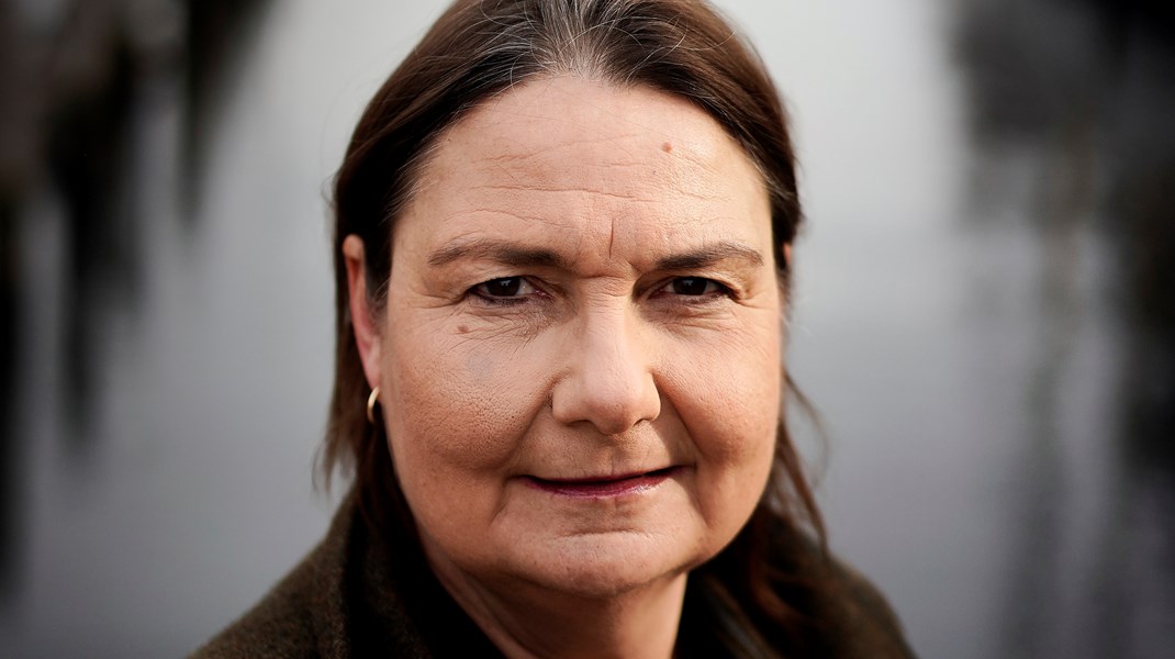 Klimaretssager viser, at klimakrisen også er en rettighedskrise - Altinget