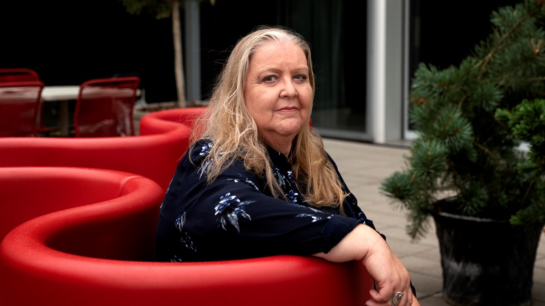 Løkkes sprængfarlige velfærdsprognose fortjener opmærksomhed - Altinget