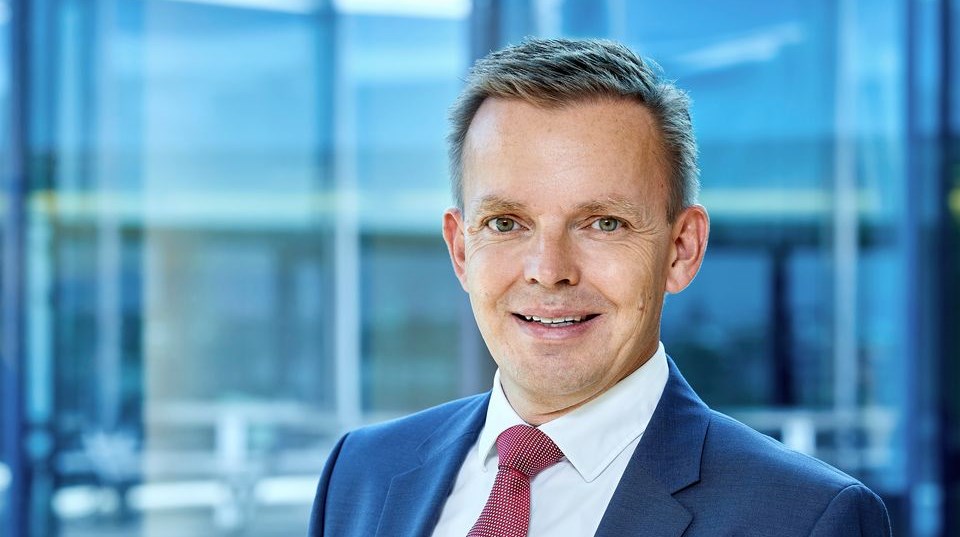 Deloitte henter ny bestyrelsesformand i egne rækker - Altinget