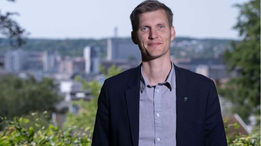 Aalborg-borgmester bliver formand i KKR Nordjylland - Altinget