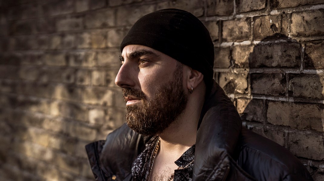 Teaterinstruktør er første modtager af Bodil Koch-prisen - Altinget