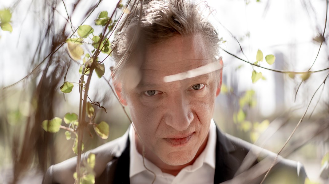 Forsker: Frivilligt arbejde er ikke gratis, men uvurderligt - Altinget