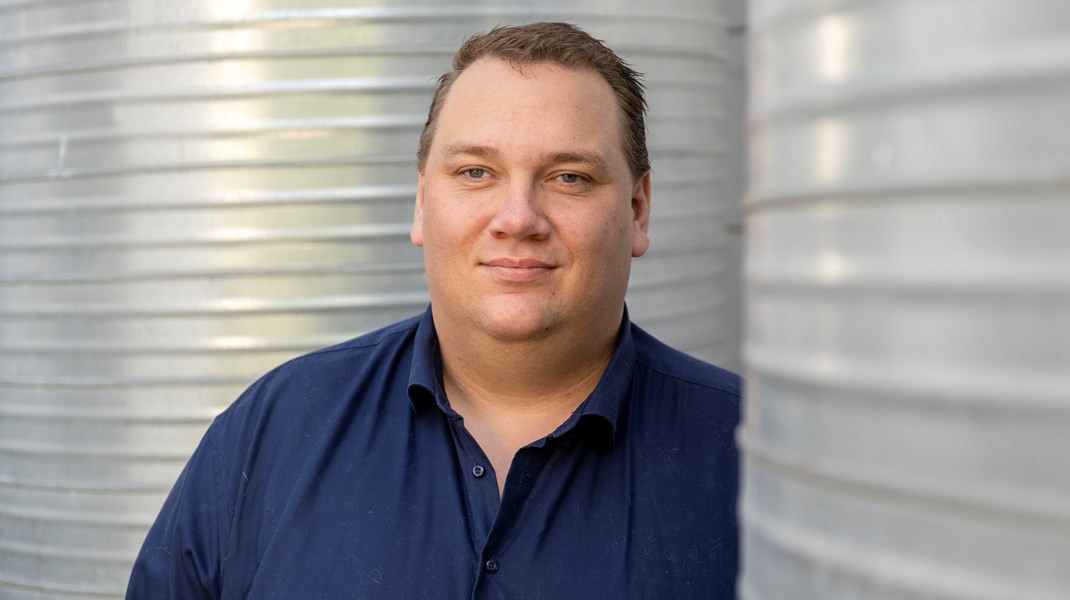 Jeg er psykisk syg. Giv mig ret til aktiv dødshjælp - Altinget