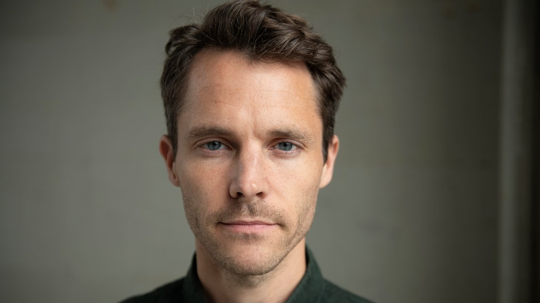 Mandag Morgen finder ny chefredaktør - Altinget