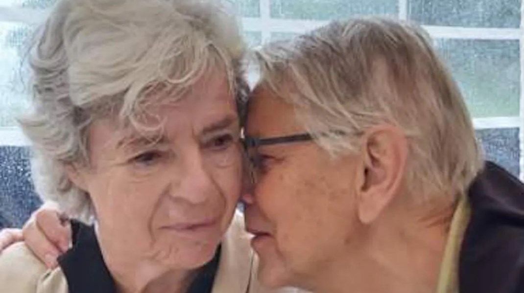 Drabssigtede Ebbe Preisler: Sådan er det at være alene - Altinget