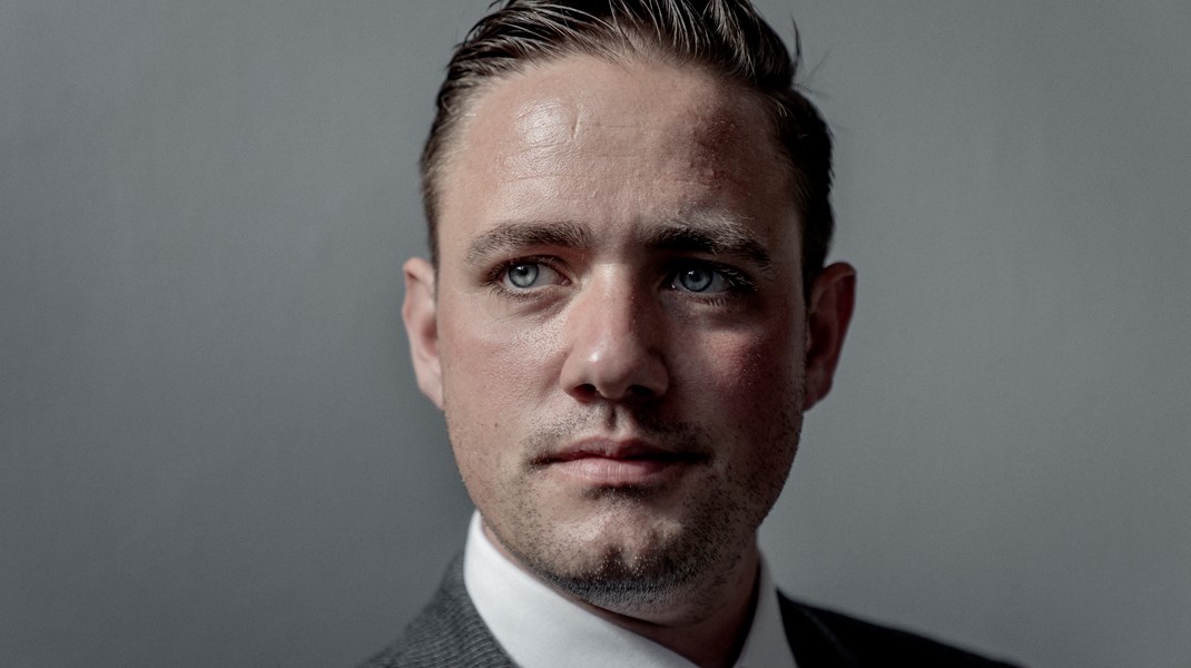 Nordic Waste har ikke kun pløjet gift i jorden ved Ølst, men i selve ...