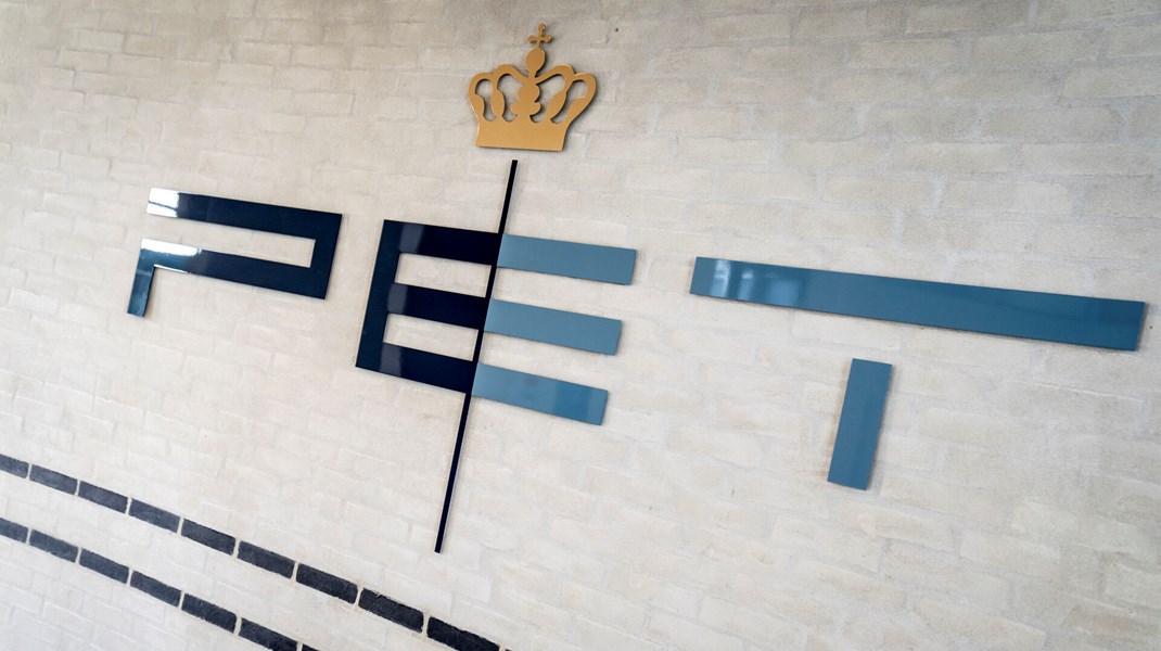 Dagens overblik: Rusland og Kina udgør den største spionagetrussel mod ...